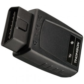 Find your car using Augmented reality - Thomson Connected : Thomson ...